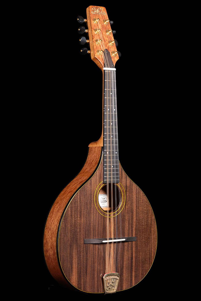 Welcome to Fylde Guitars Newsletter