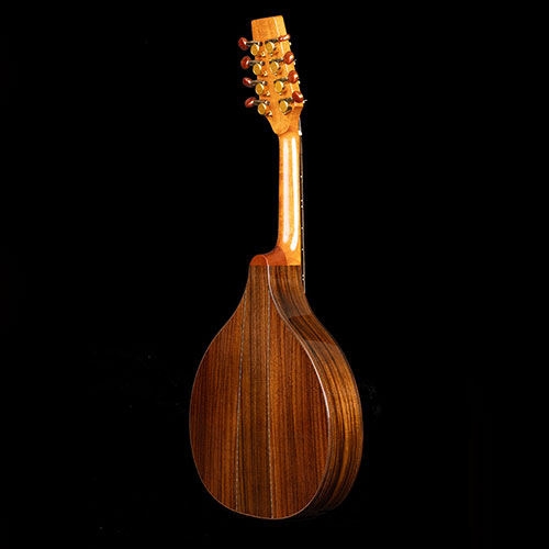 Welcome to Fylde Guitars Newsletter