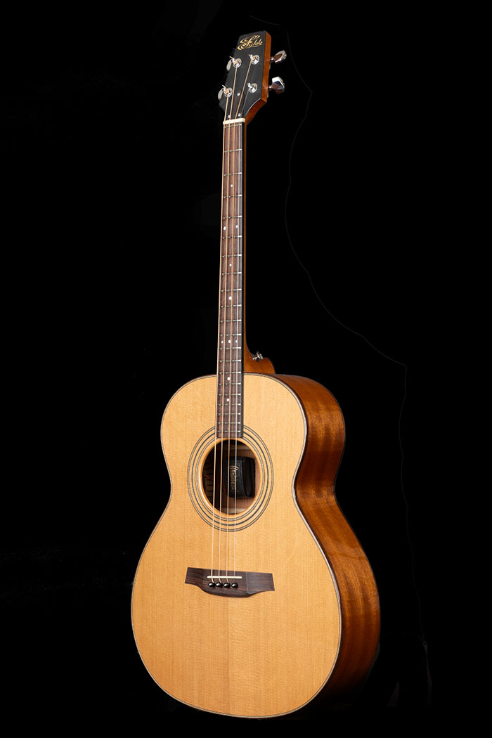 Welcome to Fylde Guitars Newsletter