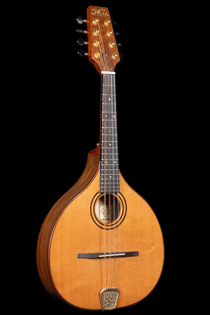 Welcome to Fylde Guitars Newsletter