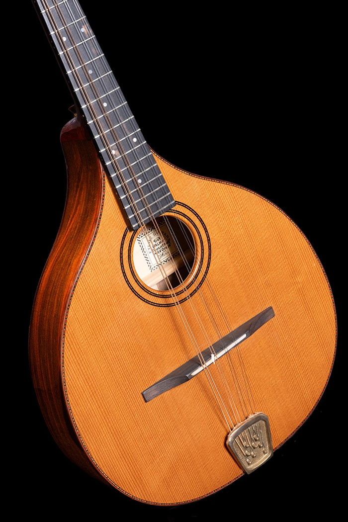 Welcome to Fylde Guitars Newsletter