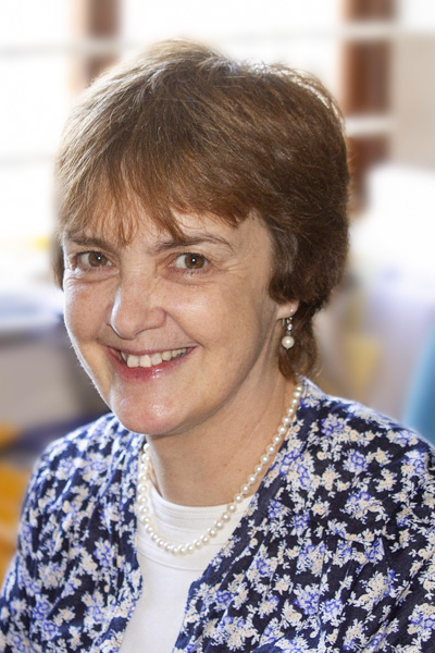 Welcome to Fylde Guitars