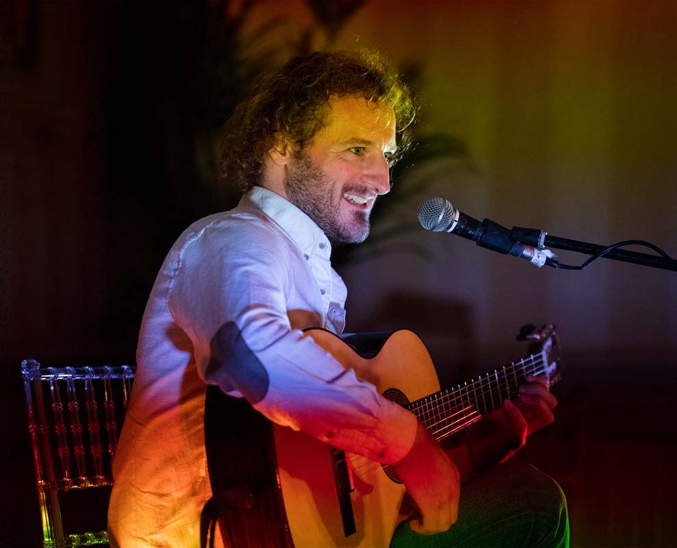 Welcome to Fyldestock