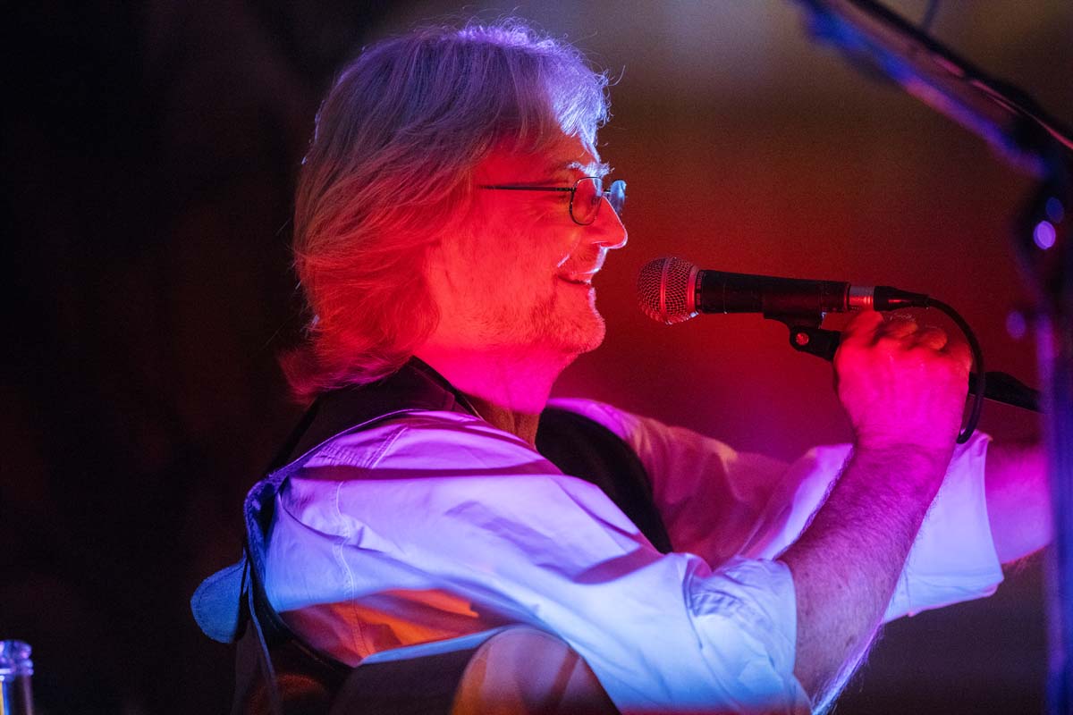 Welcome to Fyldestock