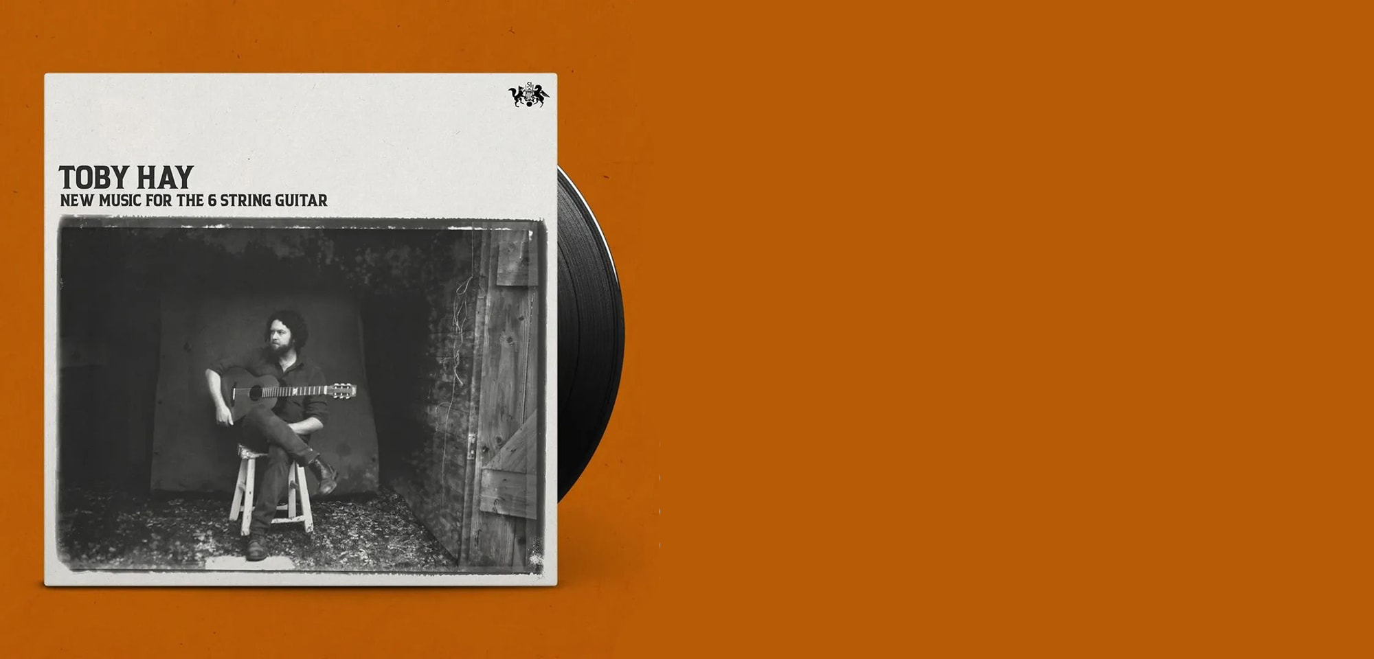 Welcome to Fylde Guitars Newsletter